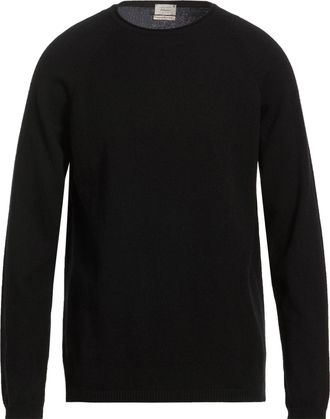 Daniele Fiesoli STRICKWAREN - Pullover auf YOOX.COM
