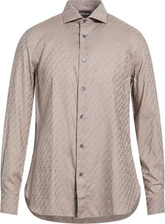 Emporio Armani TOPS - Hemden auf YOOX.COM