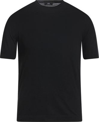 Alpha Studio THE FINE ESSENTIALS