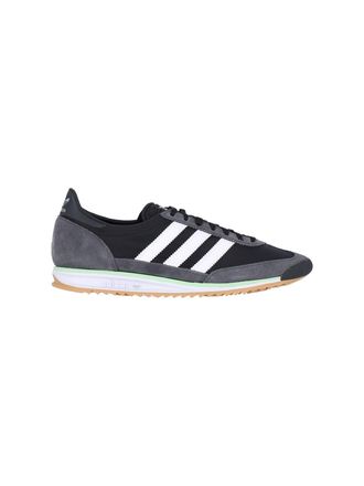 adidas Sl 72 Og Low-Top Sneakers