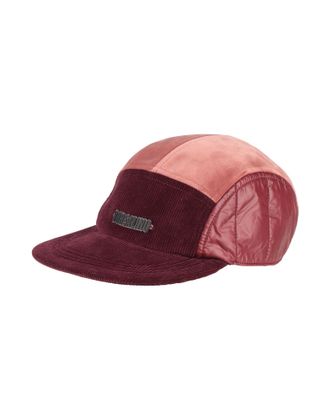 Borsalino ACCESSOIRES - M&uuml;tzen & H&uuml;te auf YOOX.COM