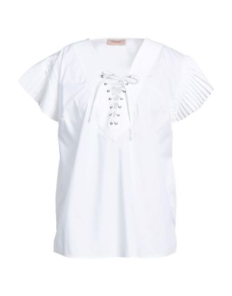 Twin-Set TOPS - Tops auf YOOX.COM