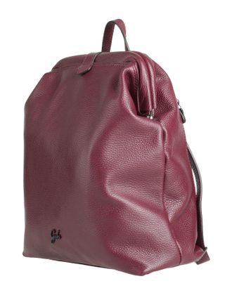 Gabs TASCHEN - Rucks&auml;cke auf YOOX.COM