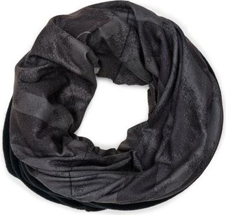 Buff Loop-Schal Polar 132569.937.10.00 Grau