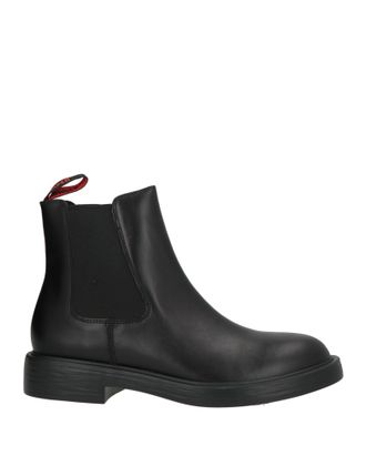 Camper SCHUHE - Stiefeletten auf YOOX.COM