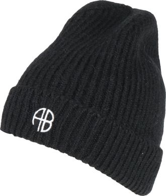 Anine Bing ACCESSOIRES - M&uuml;tzen & H&uuml;te auf YOOX.COM