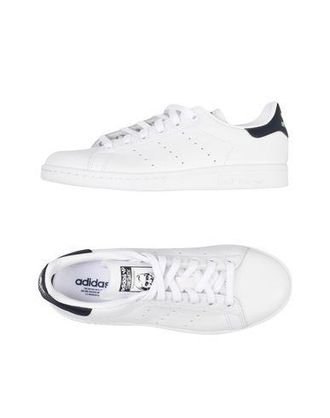 adidas STAN SMITH