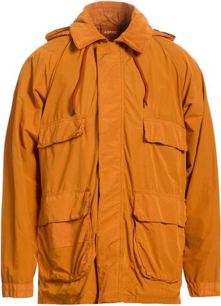 Aspesi JACKEN & M&Auml;NTEL - Jacken und Anoraks auf YOOX.COM