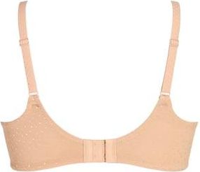 Wacoal Soutien-gorge Classique à armatures