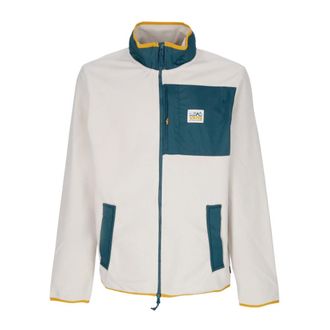 Vans Herren, Sport, Mehrfarbig, XLGr&ouml;&szlig;e