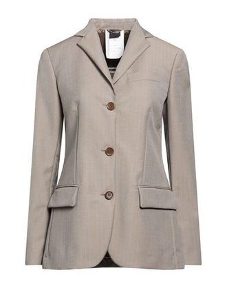 Aspesi Ensembles et coordonn&eacute;s - Blazers sur YOOX.COM