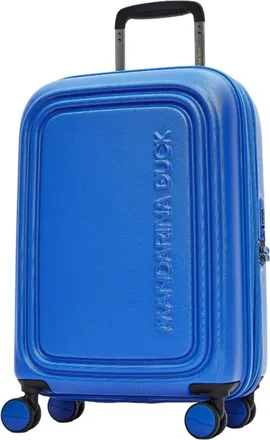 Mandarina Duck Trolley