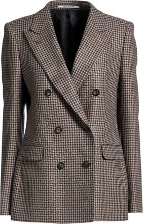Tagliatore ANZ&Uuml;GE und CO-ORDS - Blazers auf YOOX.COM