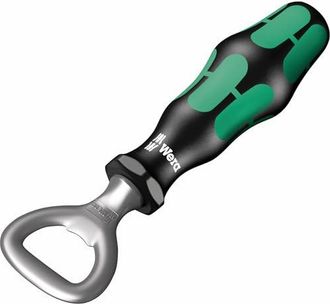 Wera D&eacute;capsuleur, 145 mm, 05030005001