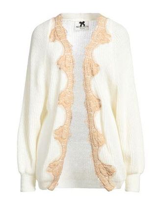 No Secrets World MAILLE - Cardigans sur YOOX.COM
