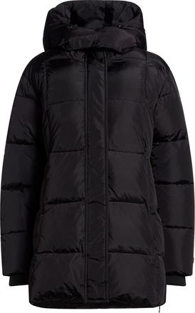 Trussardi JACKEN & M&Auml;NTEL - Pufferjacken & Daunenjacken auf YOOX.COM