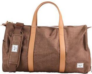 Herschel BAGAGERIE - Sacs de voyage sur YOOX.COM