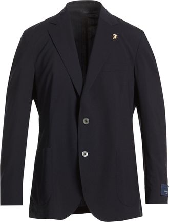 Tombolini ANZ&Uuml;GE und CO-ORDS - Blazers auf YOOX.COM