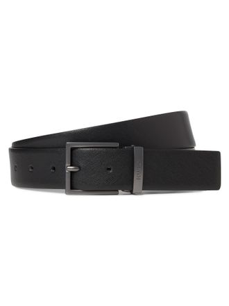 HUGO BOSS Gürtel