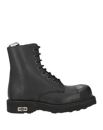 Cult CHAUSSURES - Bottines sur YOOX.COM