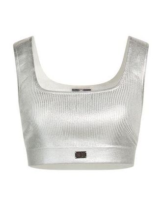 Elisabetta Franchi TOPS - Tops sur YOOX.COM
