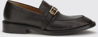 Versace Mokassins VERSACE Herren Farbe Ebony