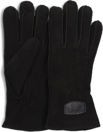 Warmbat unisex, Accessories, Schwarzk, LGr&ouml;&szlig;e