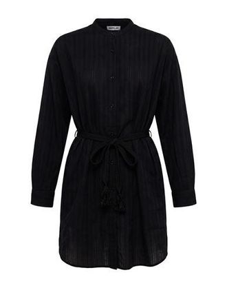 Replay ROBES - Robes midi sur YOOX.COM