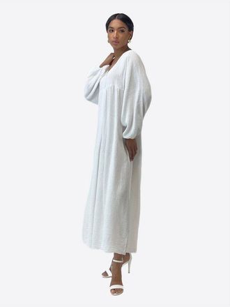 Elara Maxikleid Maxi Kleid