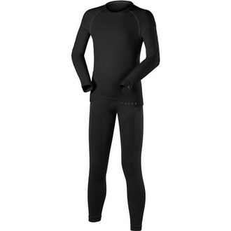 Falke Kinder Funktionsunterw&auml;sche Maximum Warm