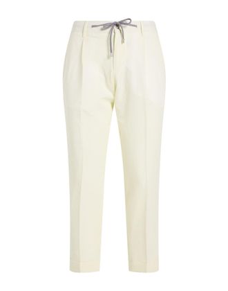 Barba HOSEN & R&Ouml;CKE - Hosen auf YOOX.COM