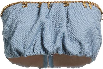 Elisabetta Franchi TOPS - Tops auf YOOX.COM