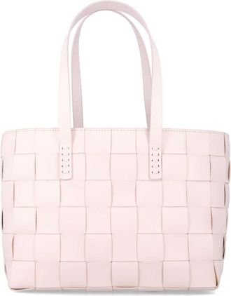 Dragon Diffusion Femme, Sacs, Beige, Taille: ONE Size Japan Tote