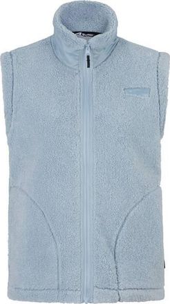 Ziener Damen Weste JENIFA lady (vest underlayer)