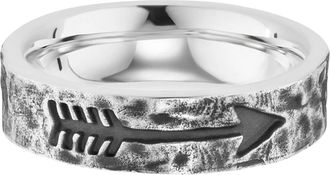 Cai Herren, Accessories, Grau, 62 MMGröße