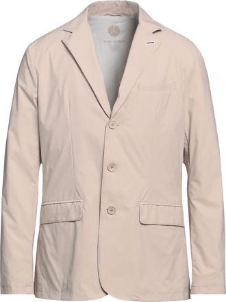 People of Shibuya ANZÜGE und CO-ORDS - Blazers auf YOOX.COM