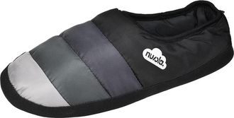 Nuvola Hausschuh Classic Colors