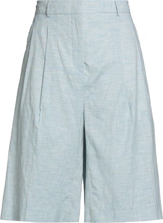 Semicouture HOSEN & RÖCKE - Shorts & Bermudashorts auf YOOX.COM