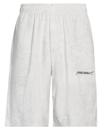 Hinnominate HOSEN & R&Ouml;CKE - Shorts & Bermudashorts auf YOOX.COM