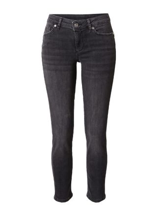Liu Jo Jeans IDEAL