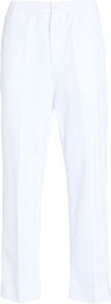 Missoni HOSEN & RÖCKE - Hosen auf YOOX.COM