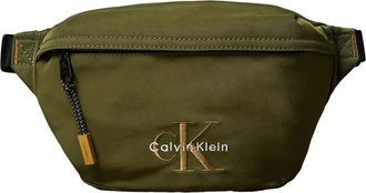 Calvin Klein G&uuml;rteltasche
