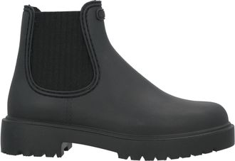 Unisa SCHUHE - Stiefeletten auf YOOX.COM