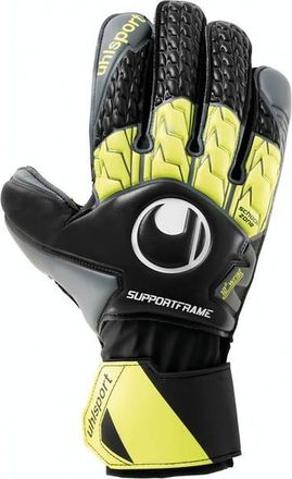 Uhlsport Equipment - Torwarthandschuhe Soft SF Handschuh