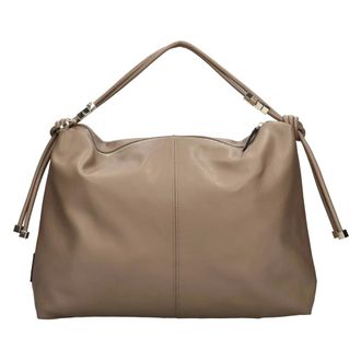 Rebelle Damen, Taschen, Braun, ONE SIZEGr&ouml;&szlig;e