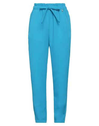 Souvenir HOSEN & RÖCKE - Hosen auf YOOX.COM