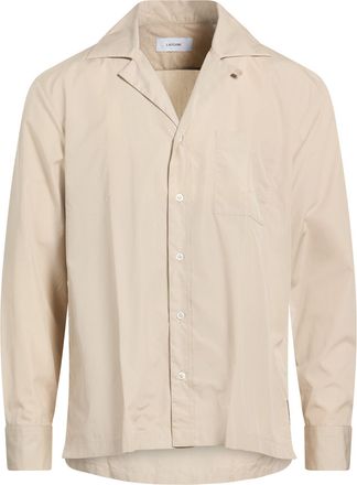 Lardini TOPS - Hemden auf YOOX.COM