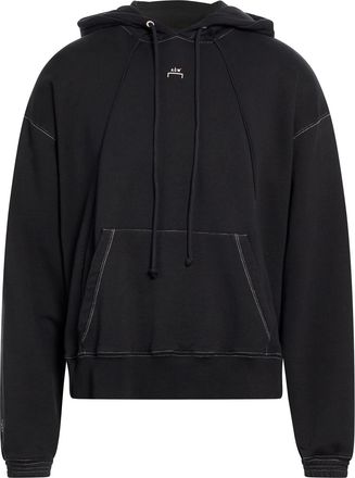 A-Cold-Wall* TOPS - Sweatshirts auf YOOX.COM