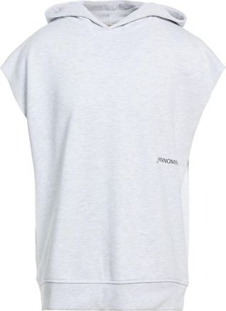 Hinnominate TOPS - Sweatshirts auf YOOX.COM