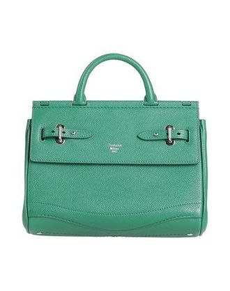Fontana Milano 1915 SACS - Sacs &agrave; main sur YOOX.COM